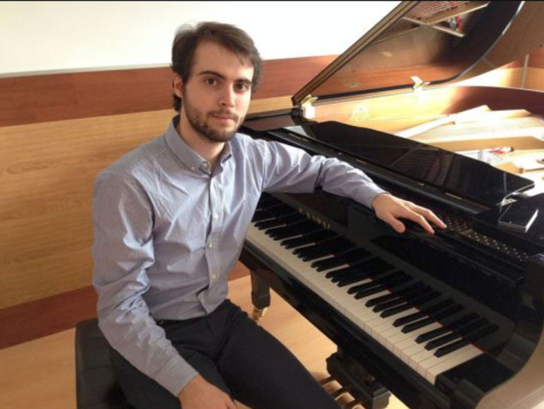 javier-pena - León Cultural