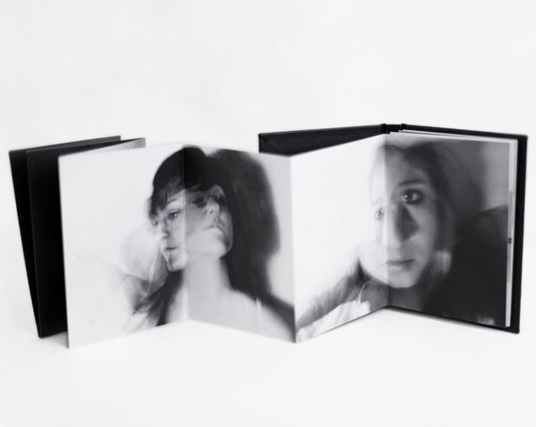 “Uno, ninguno y cien mil”. Rocío Cuevas. Camarote Madrid - León Cultural